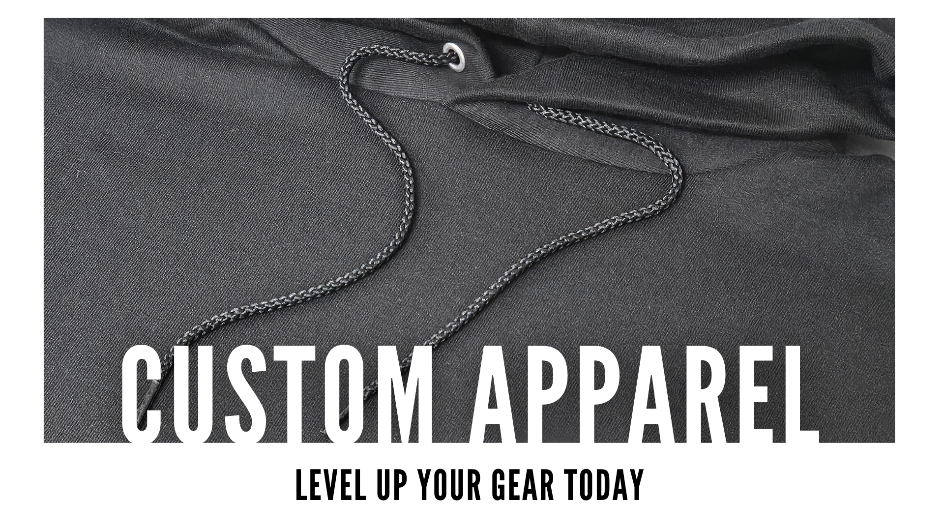 Custom T-Shirts & Apparel | Upturn Prints of El Monte